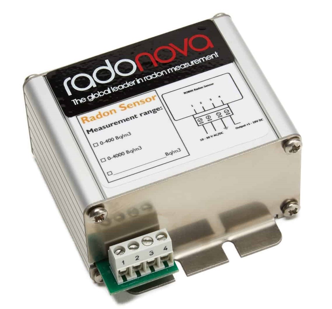 UNITRONIC Shop für Sensorik, Kommunikation uvm. | UNITRONIC GmbH