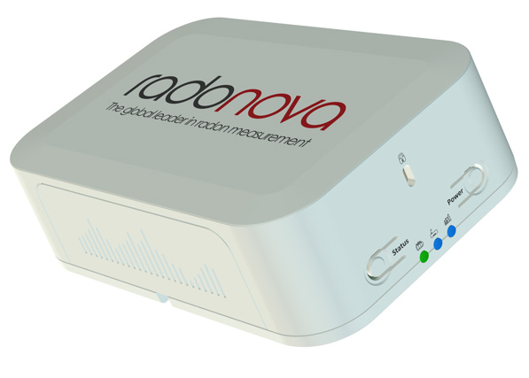 UNITRONIC Shop für Sensorik, Kommunikation uvm. | UNITRONIC GmbH