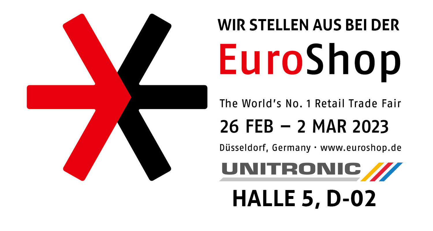 UNITRONIC GmbH | Kommunikation & Sensorik, Verbindungen & Radon