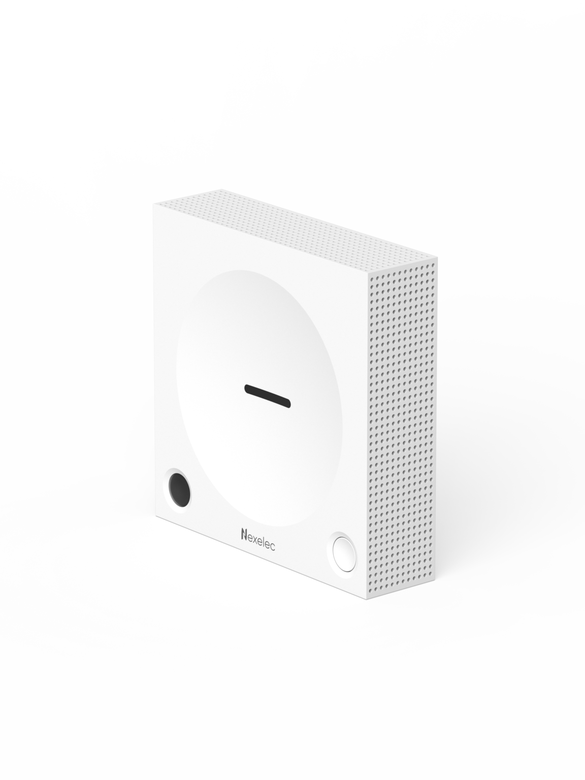 UNITRONIC GmbH | Kommunikation & Sensorik, Verbindungen & Radon