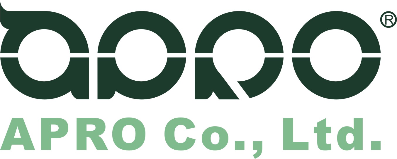 APRO Co. Ltd. | Unitronic GmbH