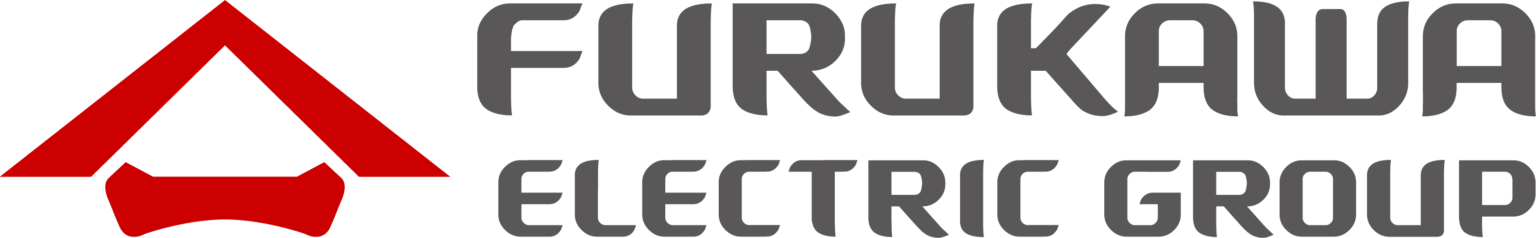 Furukawa Electric Group | Unitronic GmbH