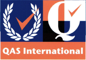 UNITRONIC GmbH | Kommunikation & Sensorik, Verbindungen & Radon