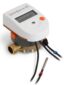 Kompakt-Wärmemengenzähler Supercal 739 Sontex | Unitronic GmbH