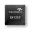 SX1257 SEMTECH Low Power Digital I and Q RF | Unitronic GmbH